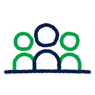 Giftbit | Digital gift card platform & API